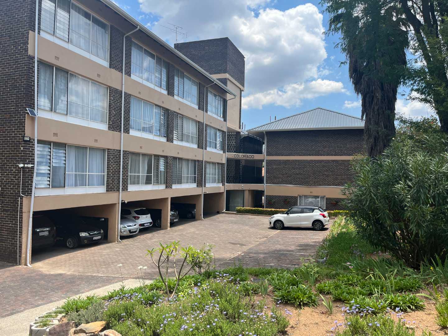 1 Bedroom Apartment / flat for sale in Ferndale - 38 Basil Street - P24 ...