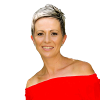 Houses for sale by Jackie Petzer