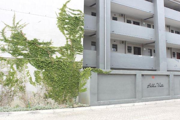 Belhar Property : Apartments / flats to rent in Belhar : Property24.com