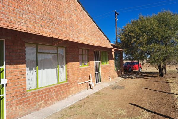 Verkeerdevlei Property : Property and houses for sale in Verkeerdevlei ...