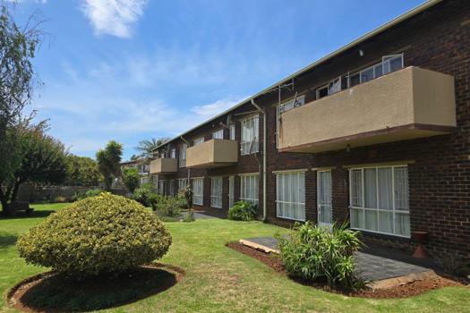 Ontdekkerspark Property : Property and houses for sale in ...