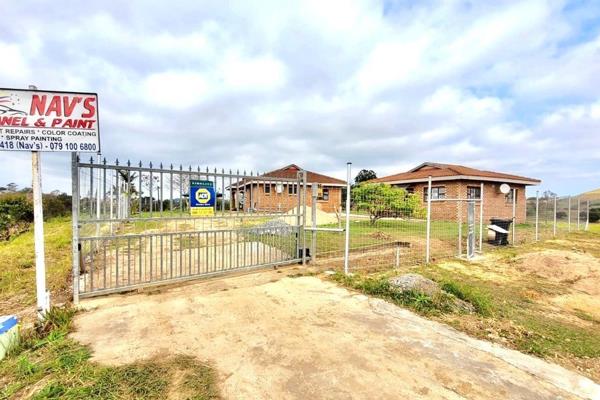 Property and houses for sale in Umzinto : Umzinto Property : Property24.com