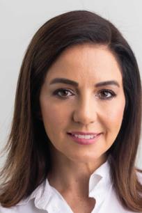 Houses for sale by Wendy Rovito