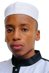 Contact Profile for Tebogo Moloi