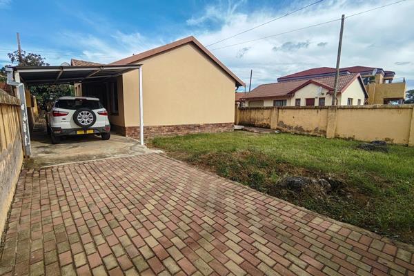 Rens Town Property : Property and houses for sale in Rens Town ...