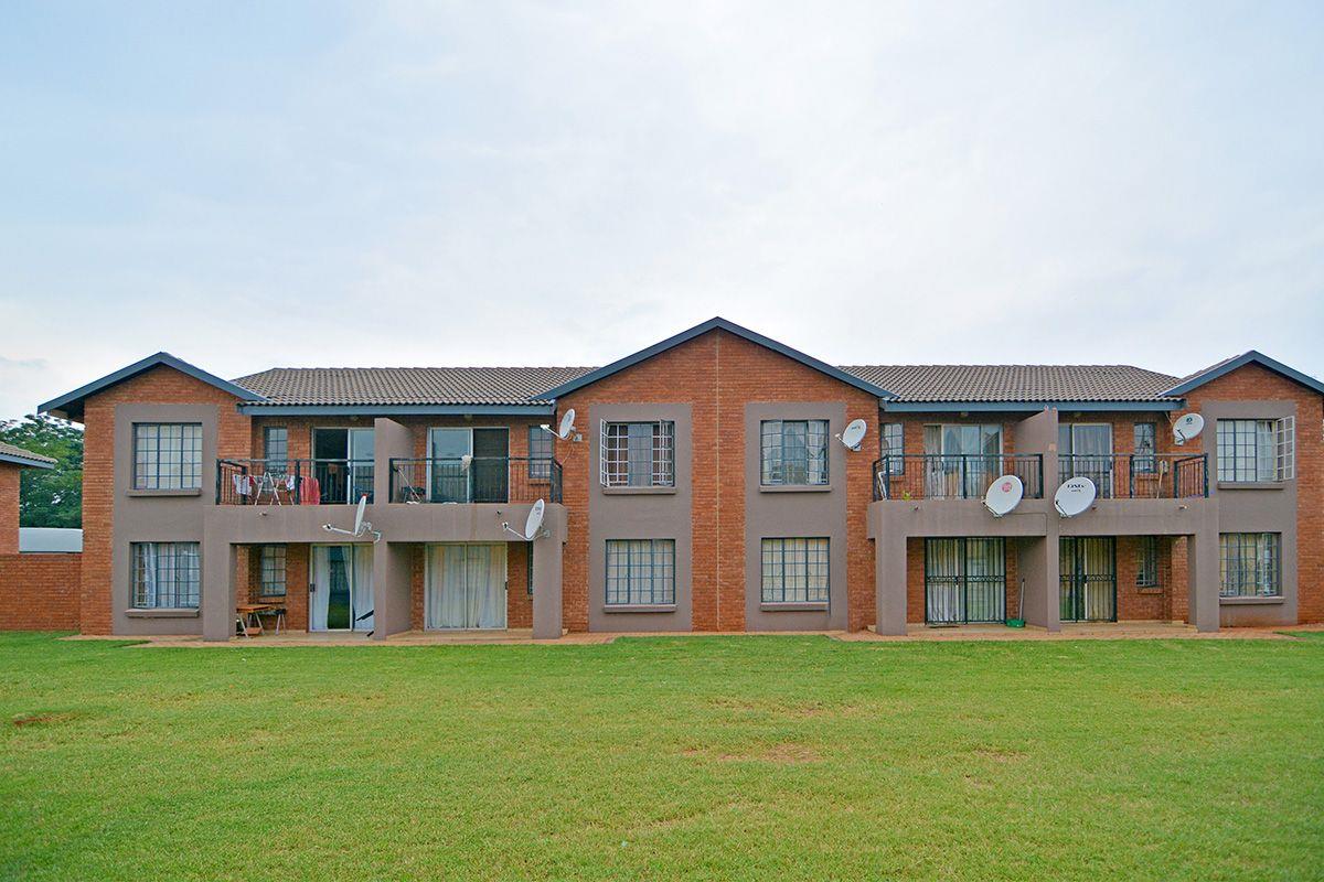 Pretoria North Property : Property and houses to rent in Pretoria North ...