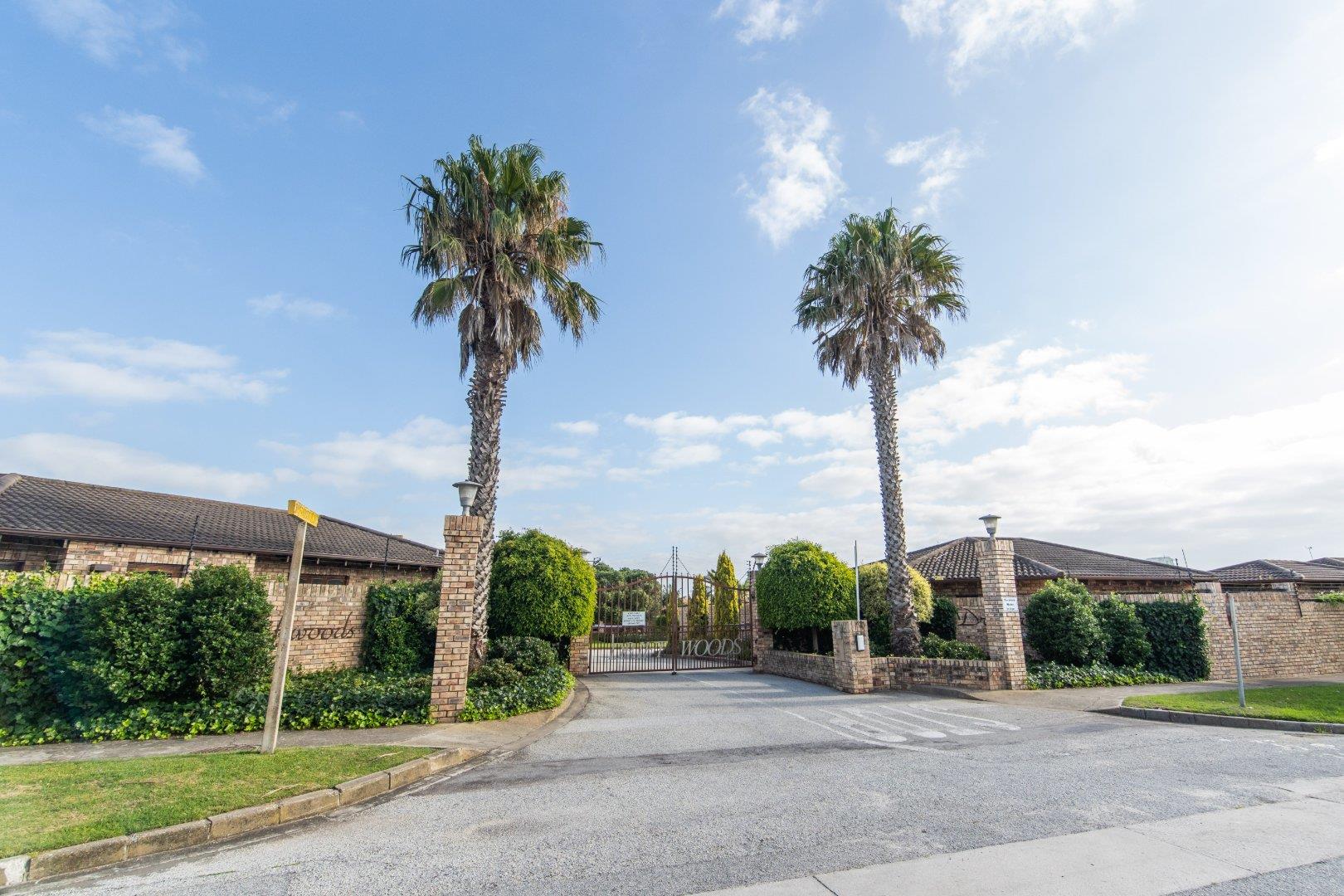 Summerstrand Property : Houses for sale in Summerstrand : Property24.com