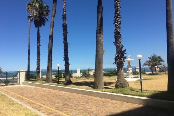 Property and houses for sale in Strand : Strand Property : Property24 ...