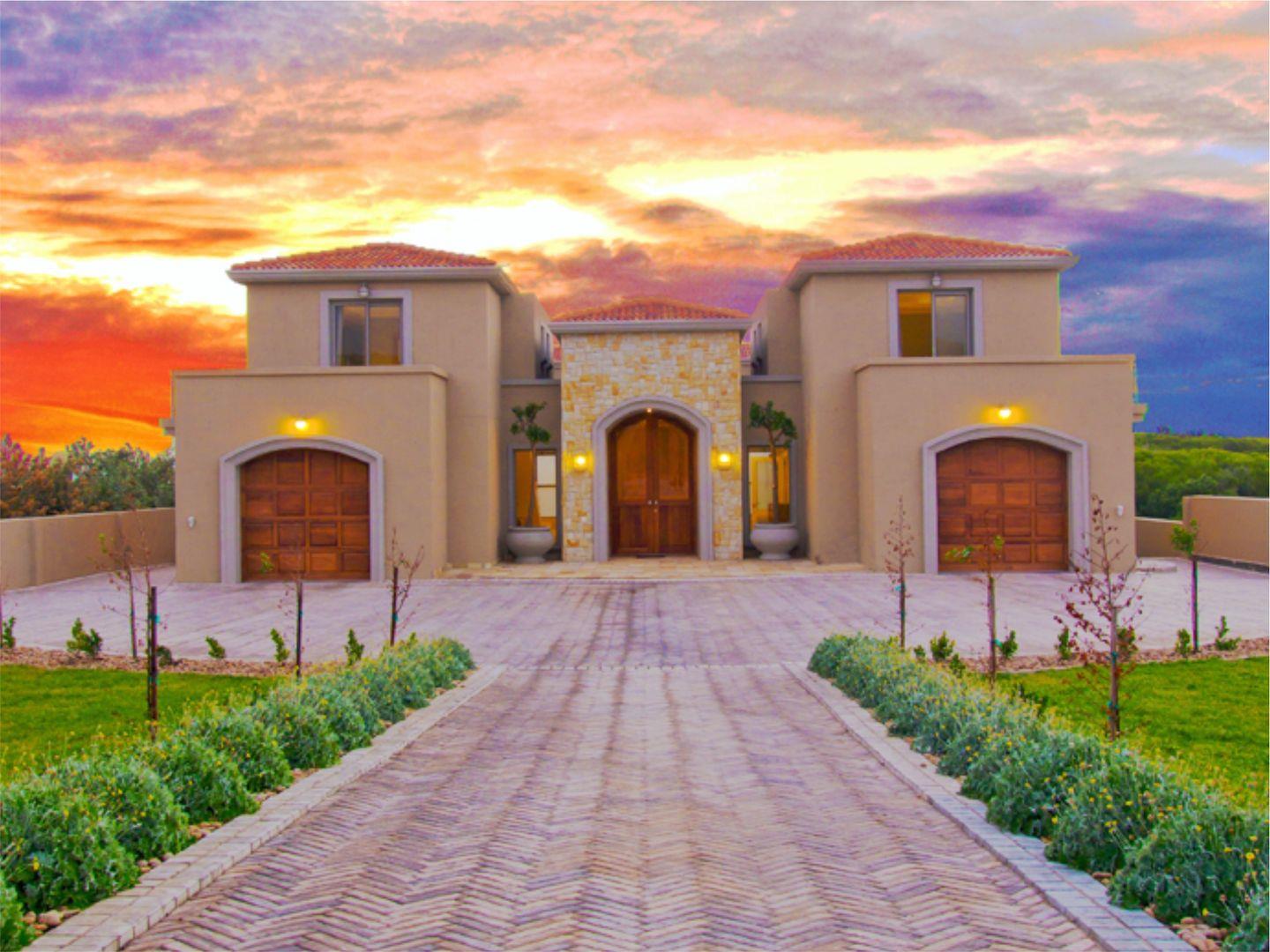 6 Bedroom House for sale in Myoli Beach - 70 Claude Urban Drive - P24 ...