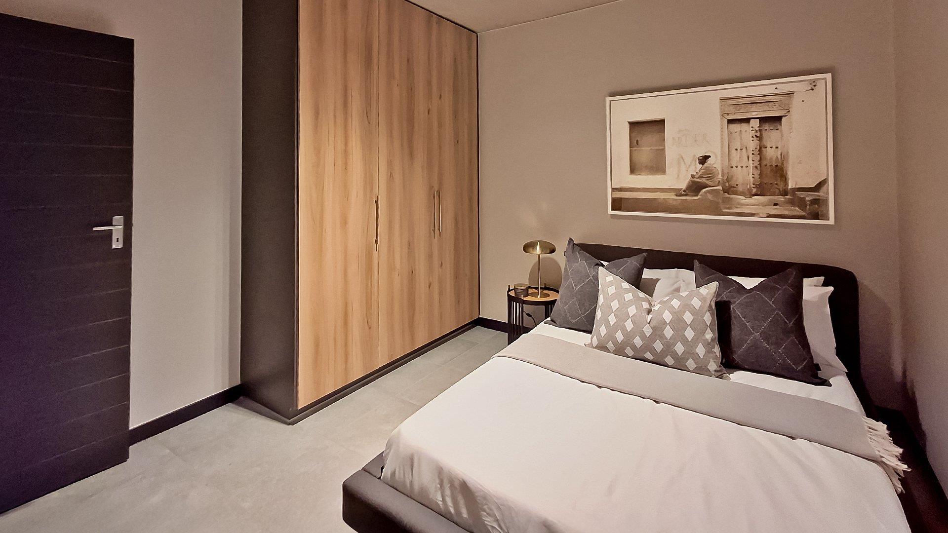 Apartments / flats to rent in Midrand : Midrand Property : Property24.com