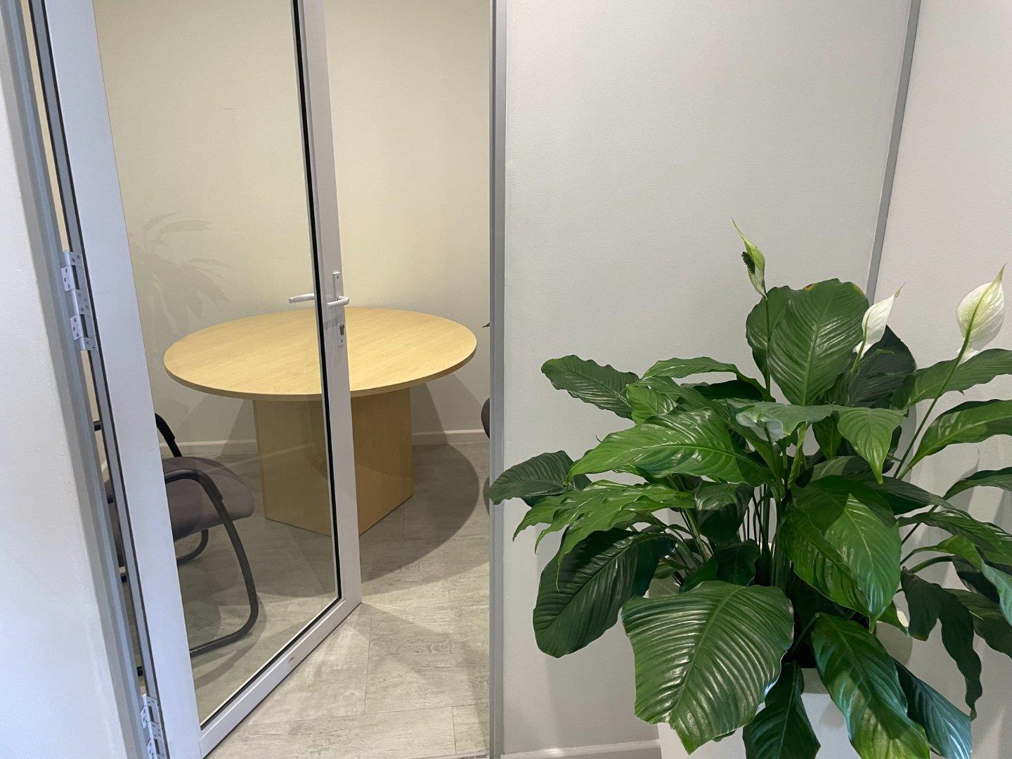 Commercial property to rent in Steenberg - 4 Silverwood Close - P24 ...