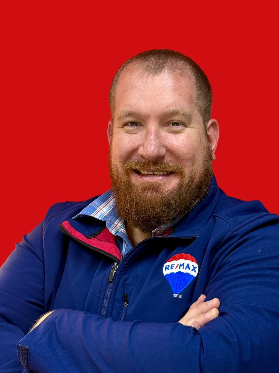 Agent profile for PIERRE FOURIE