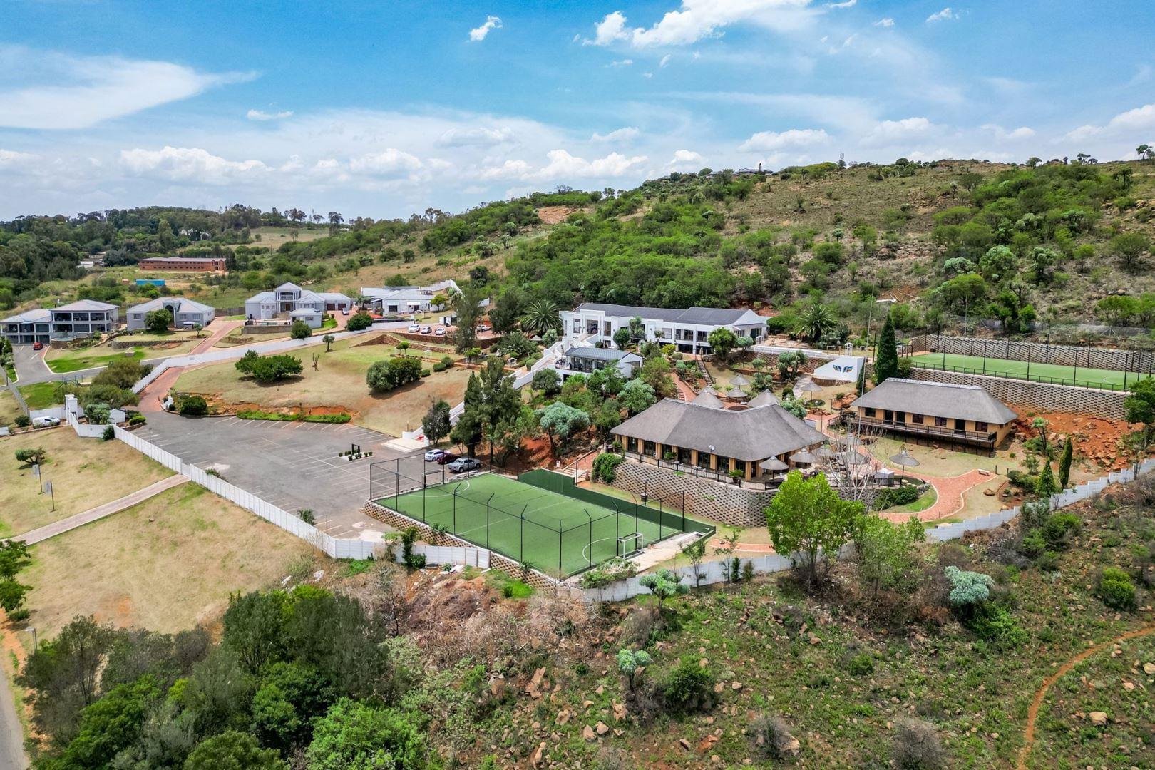 Kibler Park Property : Property and houses for sale in Kibler Park ...