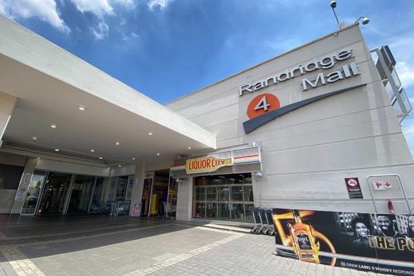 Randpark Ridge Property : Property and houses to rent in Randpark Ridge ...