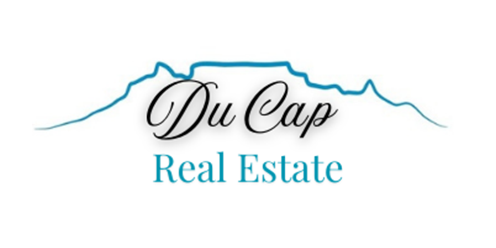 Estate Agency profile for Du Cap Real Estate