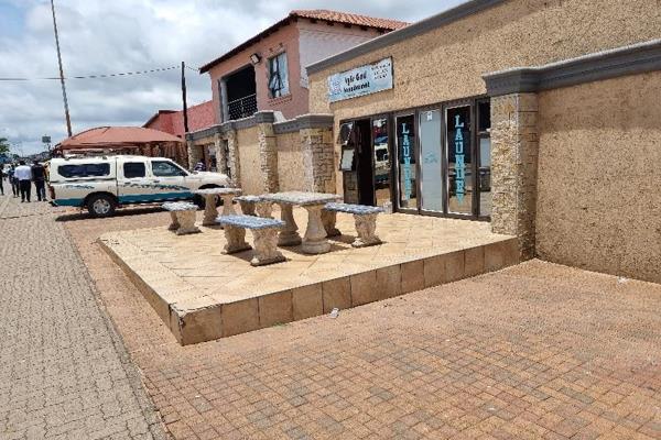 Maokeng, Tembisa Property : Property and houses for sale in Maokeng ...