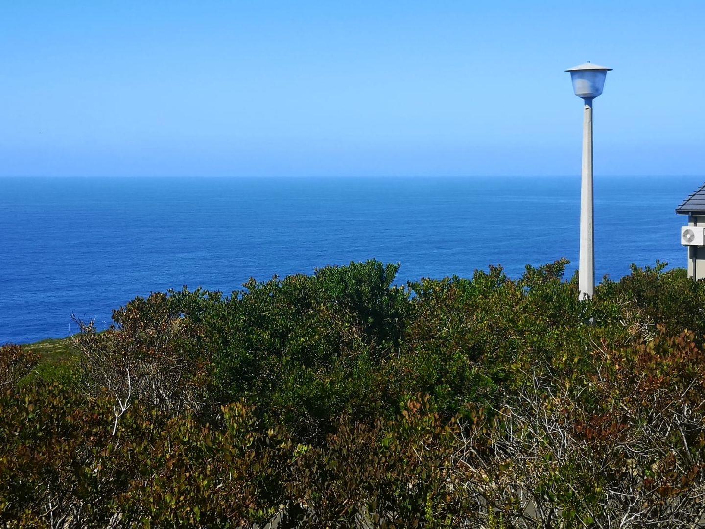 Vacant land / plot for sale in Village On Sea - 3 Boegoe Street - P24 ...