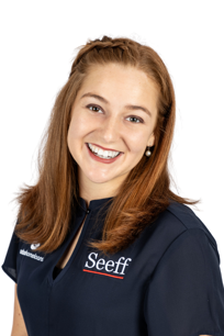 1 Bedroom Apartment / Flat to Rent in Secunda