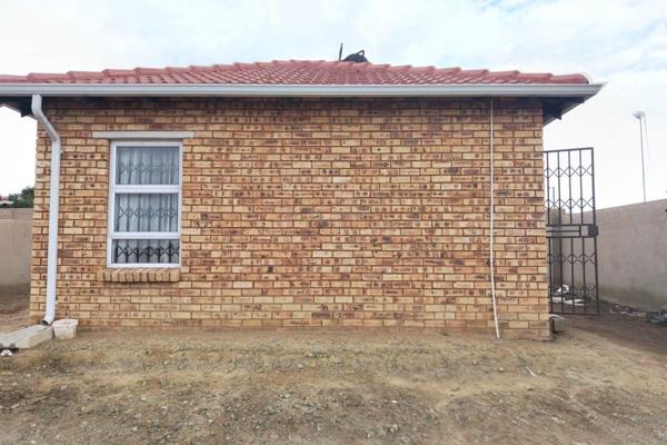Daveyton Property : Property and houses for sale in Daveyton ...