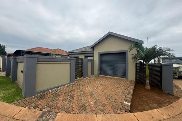 Mashishing Property : Property and houses for sale in Mashishing ...