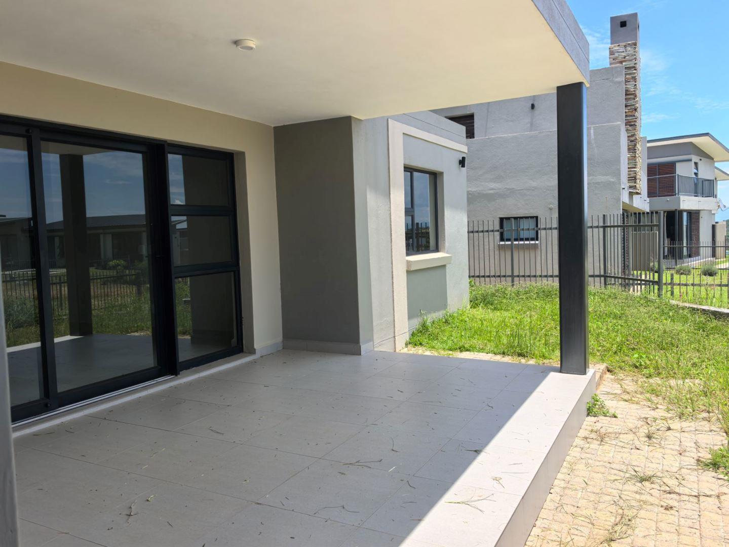 3 Bedroom House for sale in The Rest Nature Estate - P24-115446578