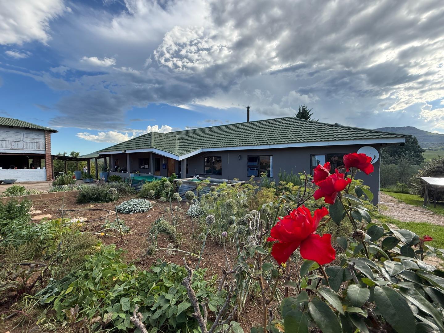 Property for sale in KwaZulu Natal : Farms for sale in KwaZulu Natal ...