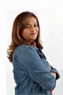 Houses for sale by Jenny Naicker