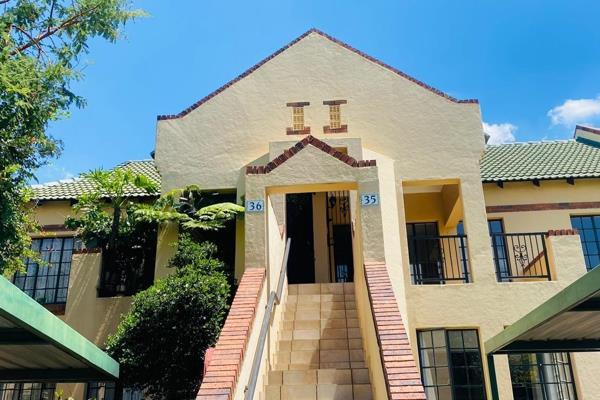 North Riding Property : Apartments / flats to rent in North Riding ...