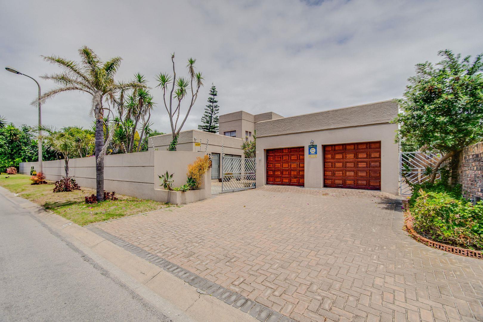 Summerstrand Property : Houses for sale in Summerstrand : Property24 ...