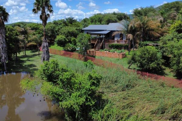 Farms for sale in Groblersdal, Limpopo : Groblersdal, Limpopo Property ...