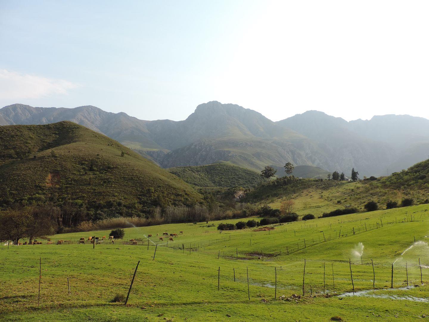 Farm for sale in Robertson - 9 15 Langevalley Str - P24-116590127