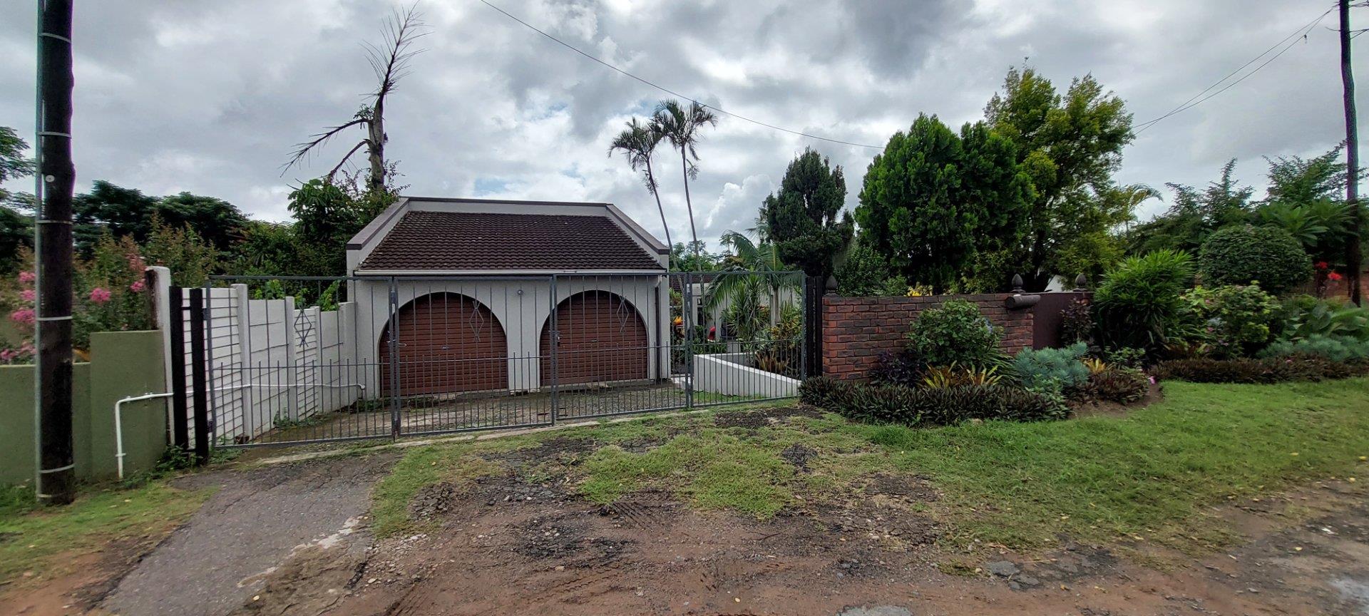 5 Bedroom House for sale in New Dawn Park - 15 Newlands Road - P24 ...