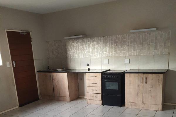Property and houses to rent in Brakpan : Brakpan Property : Property24.com