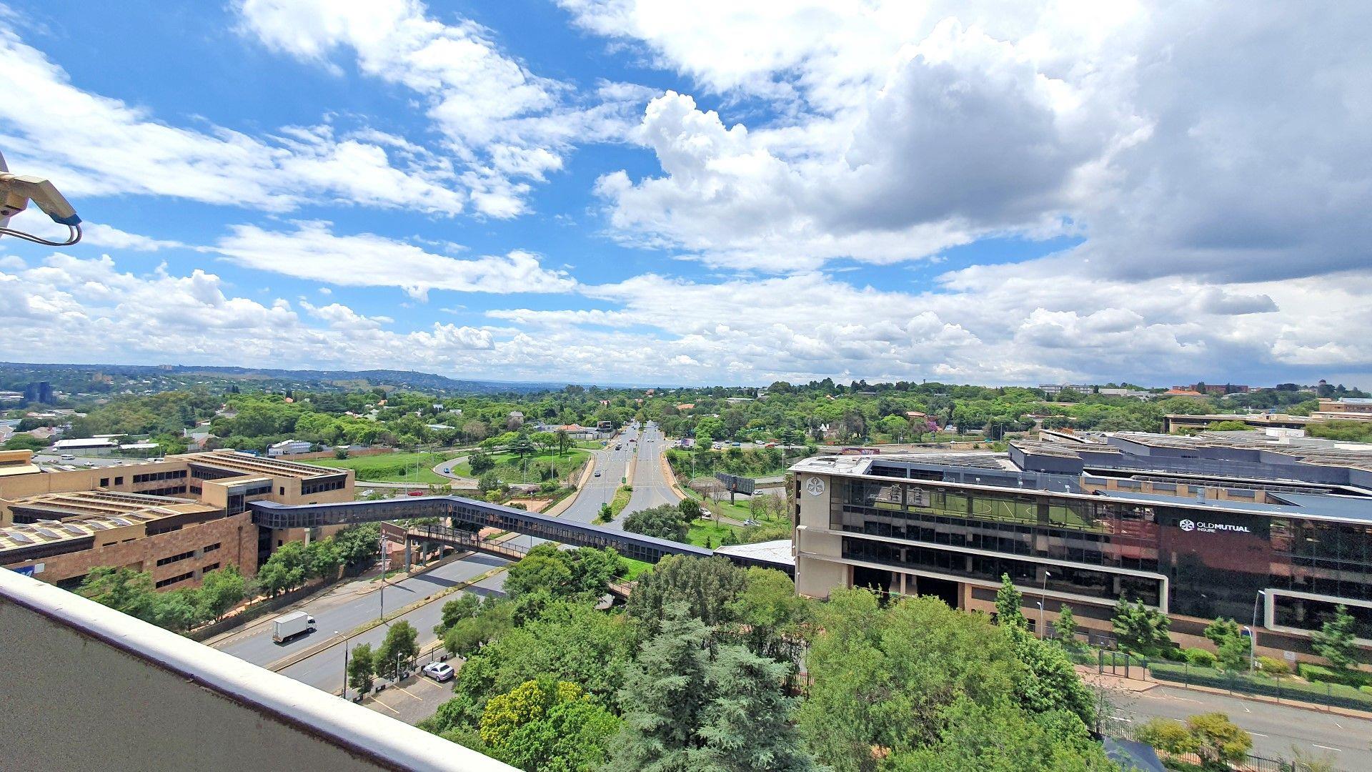 2 Bedroom Apartment / flat for sale in Parktown - P24-115483501