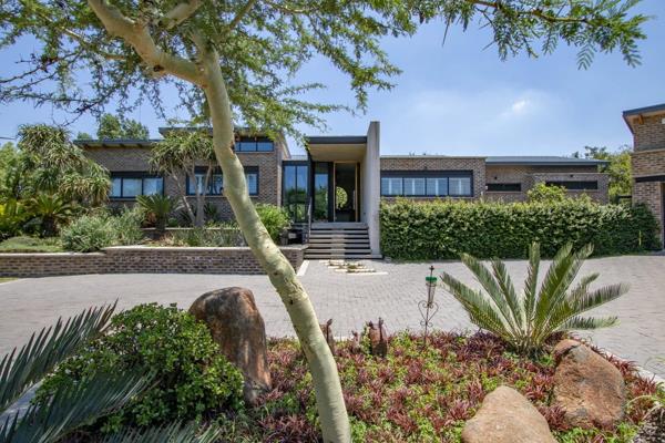 Beaulieu Property : Property and houses for sale in Beaulieu ...