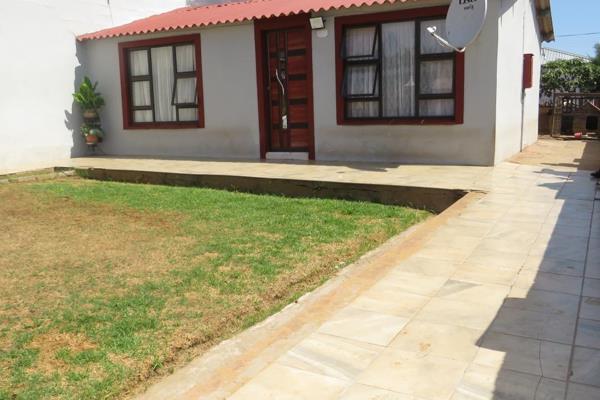 Ezibeleni Property : Property and houses for sale in Ezibeleni ...