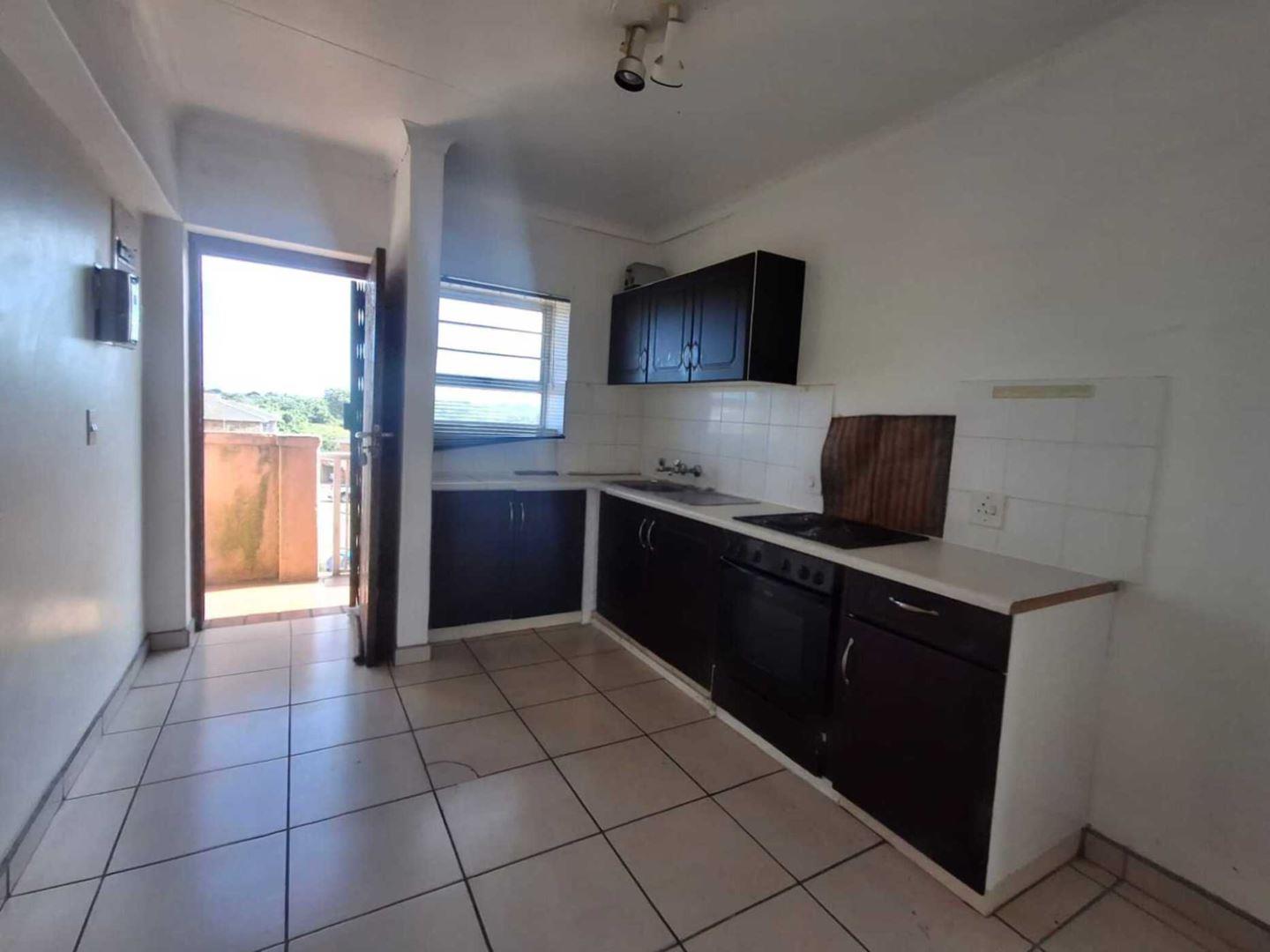 1 Bedroom Apartment / flat to rent in Richards Bay Central - P24-116086626