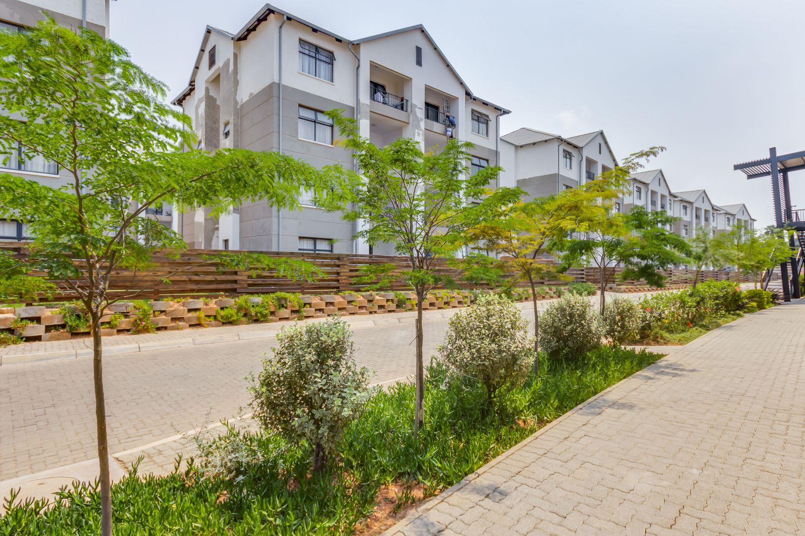 Ruimsig Property : Property and houses for sale in Ruimsig : Property24.com