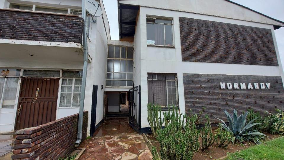 15 Bedroom Apartment Flat For Sale In Randfontein Central P24 1536