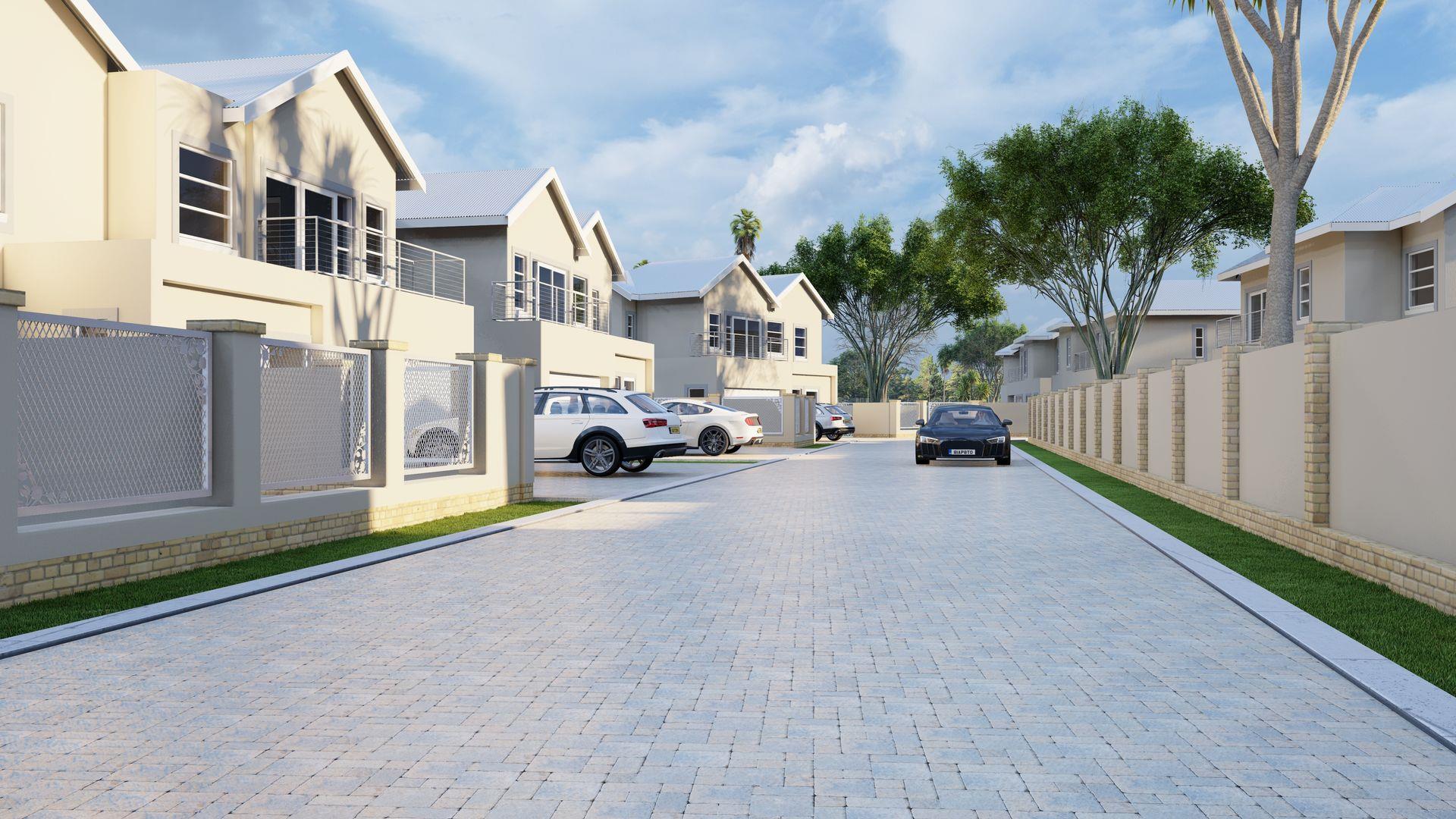 Edenvale Property Developments for Sale | New Property Developments in Edenvale | Property24.com