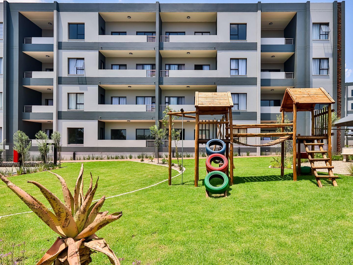 Blue Hills Country Estate Property : Property and houses for sale in ...