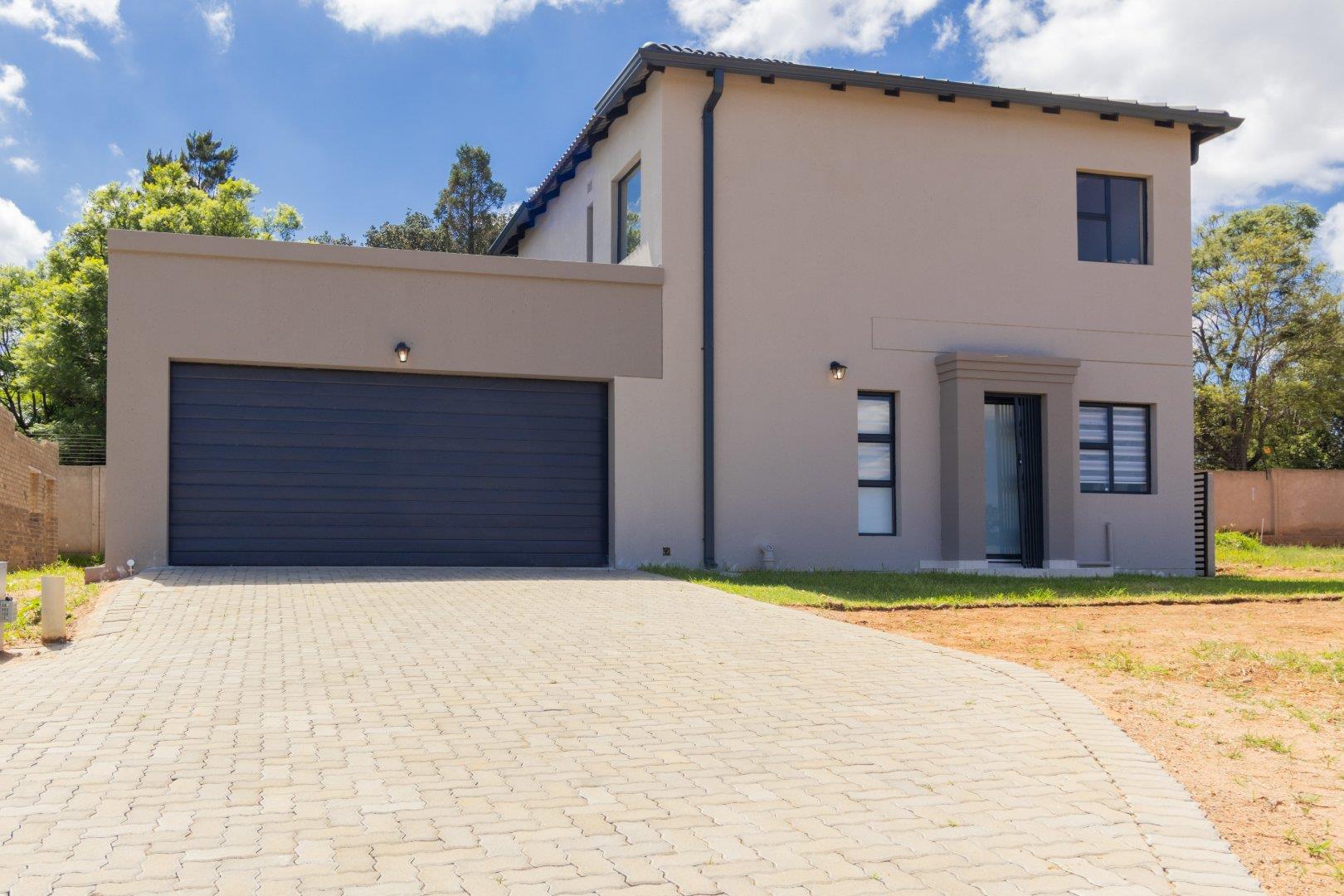 Gauteng Property Developments for Sale | New Property Developments in Gauteng | Property24.com ...