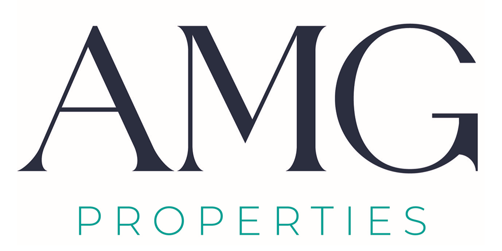 Estate Agency profile for Amg Properties