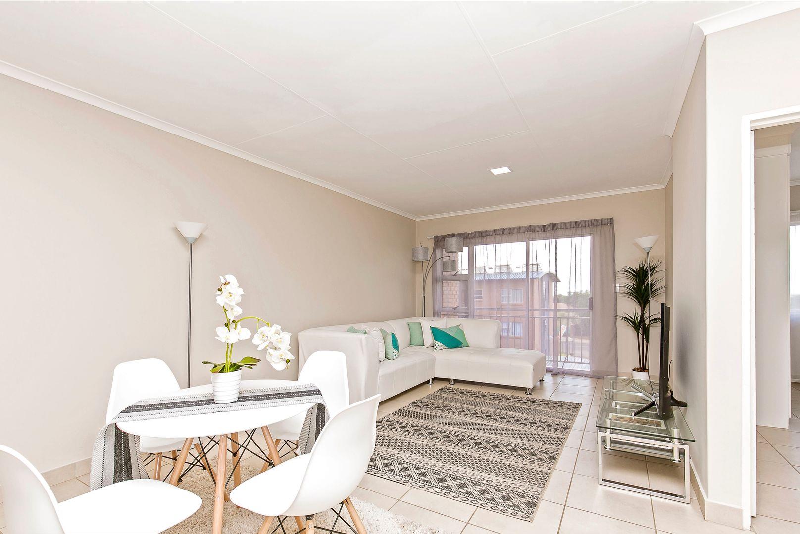 Montana, Pretoria Property : Apartments / flats to rent in Montana, Pretoria : Property24.com