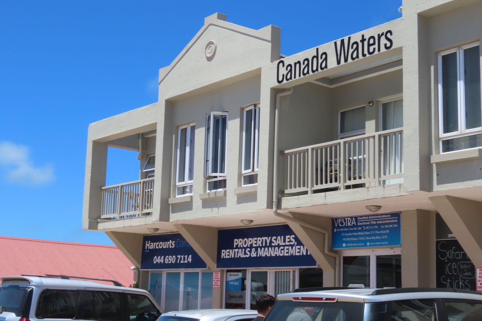 Apartment / flat for sale in Dana Bay - P24-115520723