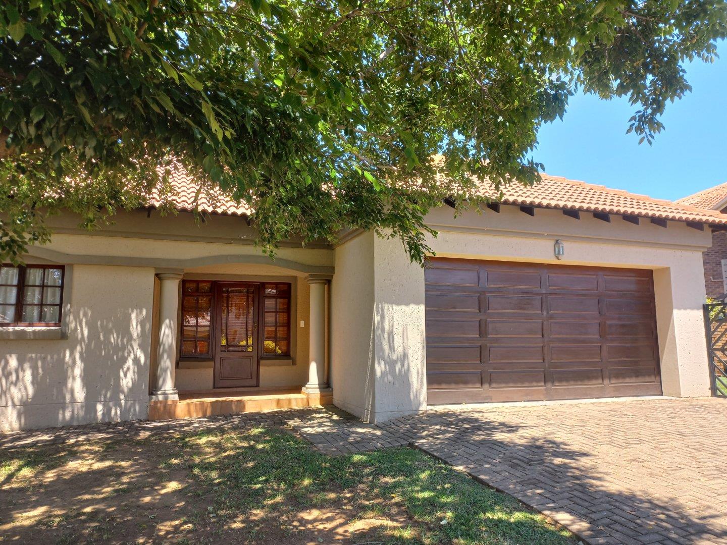 Property and houses for sale in Rayton : Rayton Property : Property24 ...