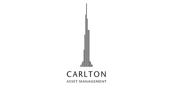 Estate Agency profile for Carlton Asset Management