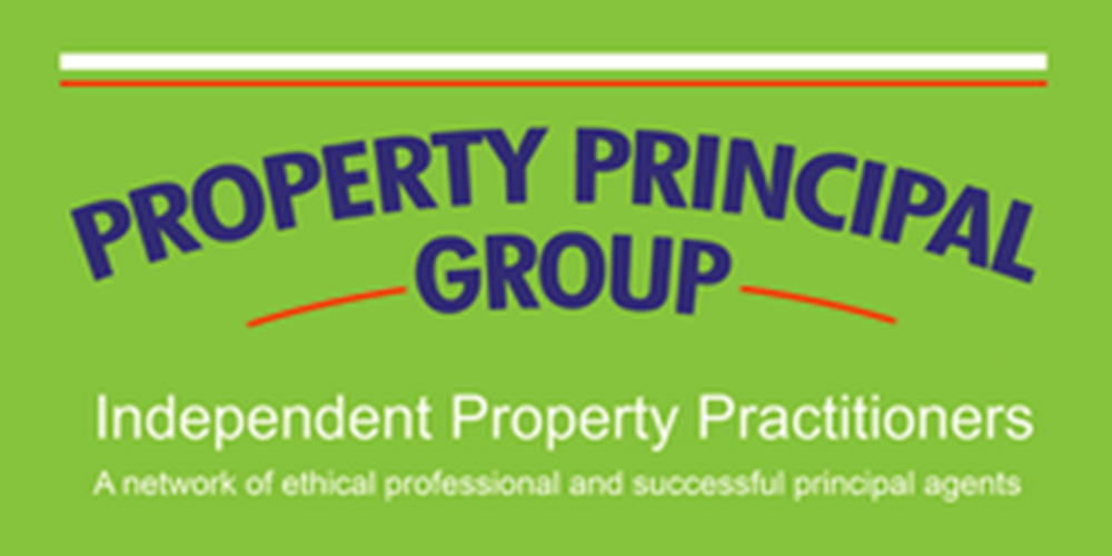 Estate Agency profile for Property Principal Group