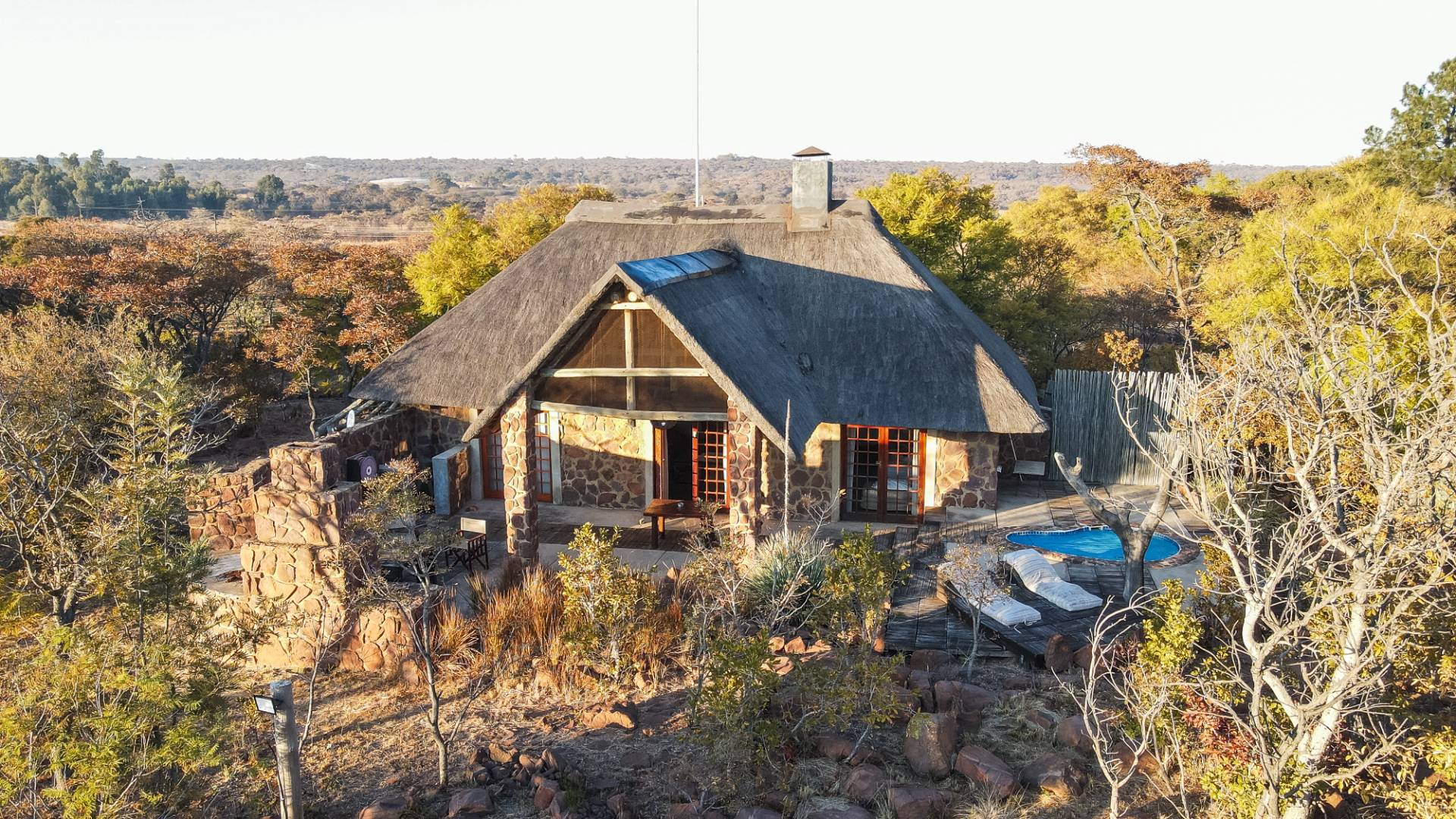 Property and houses for sale in Rayton : Rayton Property : Property24.com