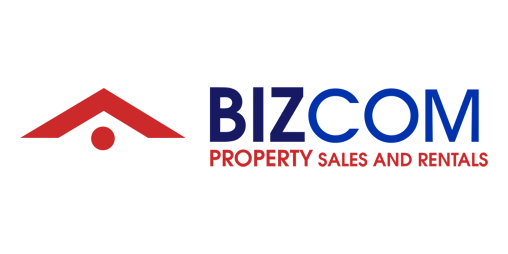 Estate Agency profile for Bizcom Property Sales And Rentals